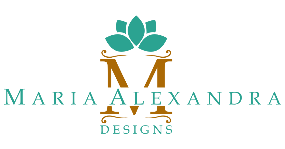 Maria Alexandra Designs